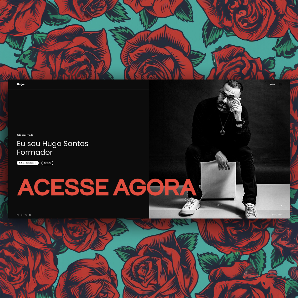 Fundador, Escritor, Católico, Terapeuta Humanista especialista em ...